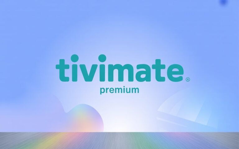 How to Buy TiviMate Premium: Best Complete Beginner’s Guide 2025 - IPTV ...
